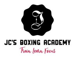 Schedule Appointment with Jc's Boxing Academy