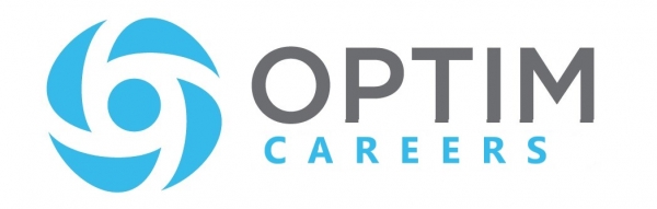 Schedule Appointment with Optim Careers