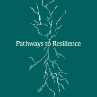 Schedule Appointment with Pathways to Resilience
