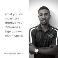 Schedule Appointment with The Performance Lab