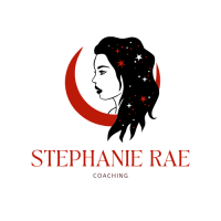 Schedule Appointment with Stephanie Rae, LLC