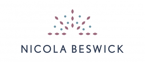 Schedule Appointment with Nicola Beswick