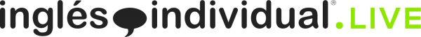 Schedule Appointment with inglés individual LIVE