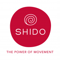 Schedule Appointment with Shido Studio