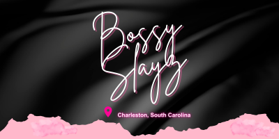 Schedule Appointment with Bossy Slayz