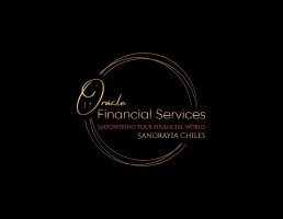 Schedule Appointment with Oracle Financial Services