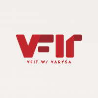 Schedule Appointment with VFit with VaRysa