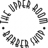 Schedule Appointment with The Upper Room Barber Shop
