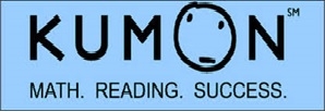 Schedule Appointment with Kumon