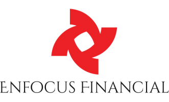 Schedule Appointment with Enfocus Financial