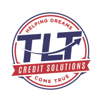Schedule Appointment with TLT CREDIT SOLUTIONS LLC