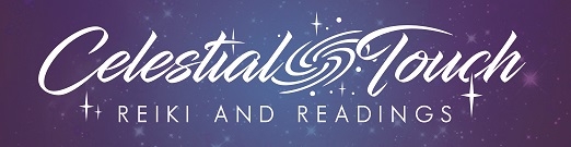 Schedule Appointment with Celestial Touch