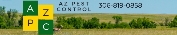 Schedule Appointment with AZ Pest Control
