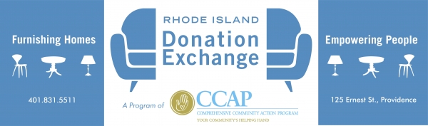 Schedule Appointment with CCAP