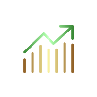 Schedule Appointment with Stock Pickers Academy