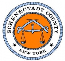Schedule Appointment with Schenectady County Clerk's Office