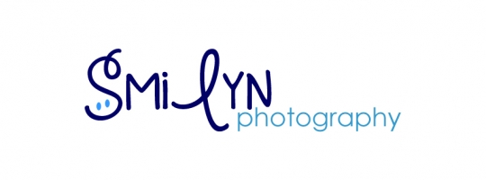 Schedule Appointment with Smilyn Photography