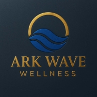 Schedule Appointment with Ark Wave Wellness