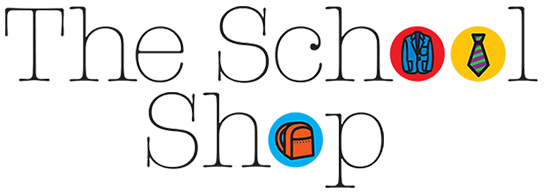 Schedule Appointment with The School Shop Evesham