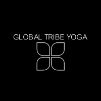 Schedule Appointment with Global Tribe Yoga