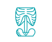 Schedule Appointment with Holistic Massage Kneads : Lucy Dunleavy ...