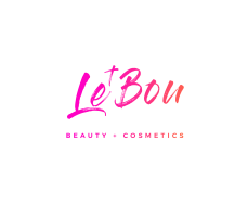 Schedule Appointment with Le'Bou Beauty LLC