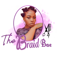 Schedule Appointment with Braid Bae Headquaters
