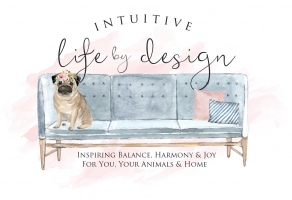 Schedule Appointment with Intuitive Life By Design