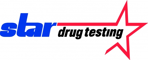 Schedule Appointment with Star Drug Testing