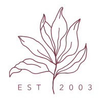 Schedule Appointment with Jennifer Borg Inc