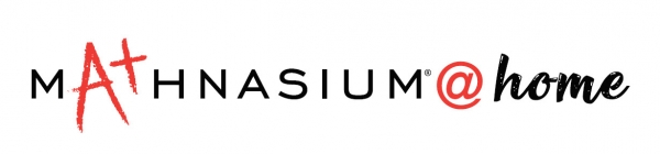 Schedule Appointment with Mathnasium