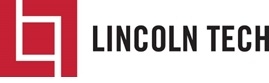 Schedule Appointment with Lincoln Technical Institute