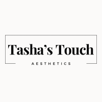 Schedule Appointment with Tasha's Touch Aesthetics