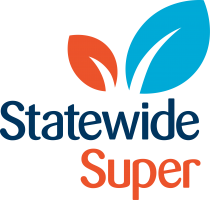 Schedule Appointment with Statewide Super Hub