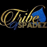 Schedule Appointment with Tribe Of SpadeZ
