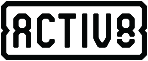 Schedule Appointment with Activ8