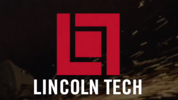 Schedule Appointment with Lincoln Technical Institute