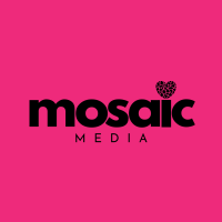 Schedule Appointment with Mosaic Media