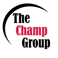 Schedule Appointment with The Champ Group