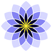 Schedule Appointment with Jessica Goodin