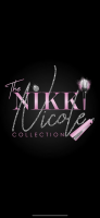 Schedule Appointment with The Nikki Nicole Collection