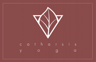 Schedule Appointment with catharsis yoga
