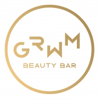 Schedule Appointment with GRWM KOREA