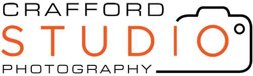 Schedule Appointment with Crafford Studio Photo & Video