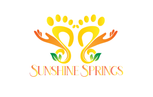 Schedule Appointment with Sunshine Springs
