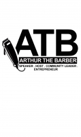 Schedule Appointment with Arthur the Barber