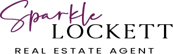 Schedule Appointment with Sparkle Realty Group