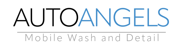 Schedule Appointment with Auto Angels Inc.