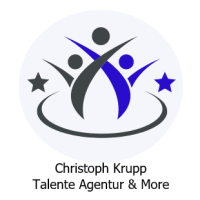 Termin vereinbaren mit