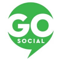 Schedule Appointment with Go Social